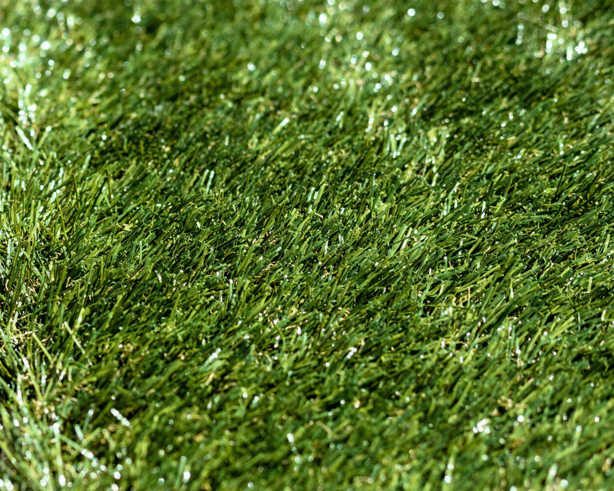 Extérieur en Gazon Synthétique | Garden Park Concept